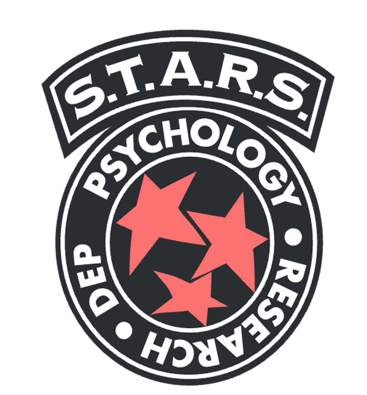 S.T.A.R.S. HQ | LISN Lab