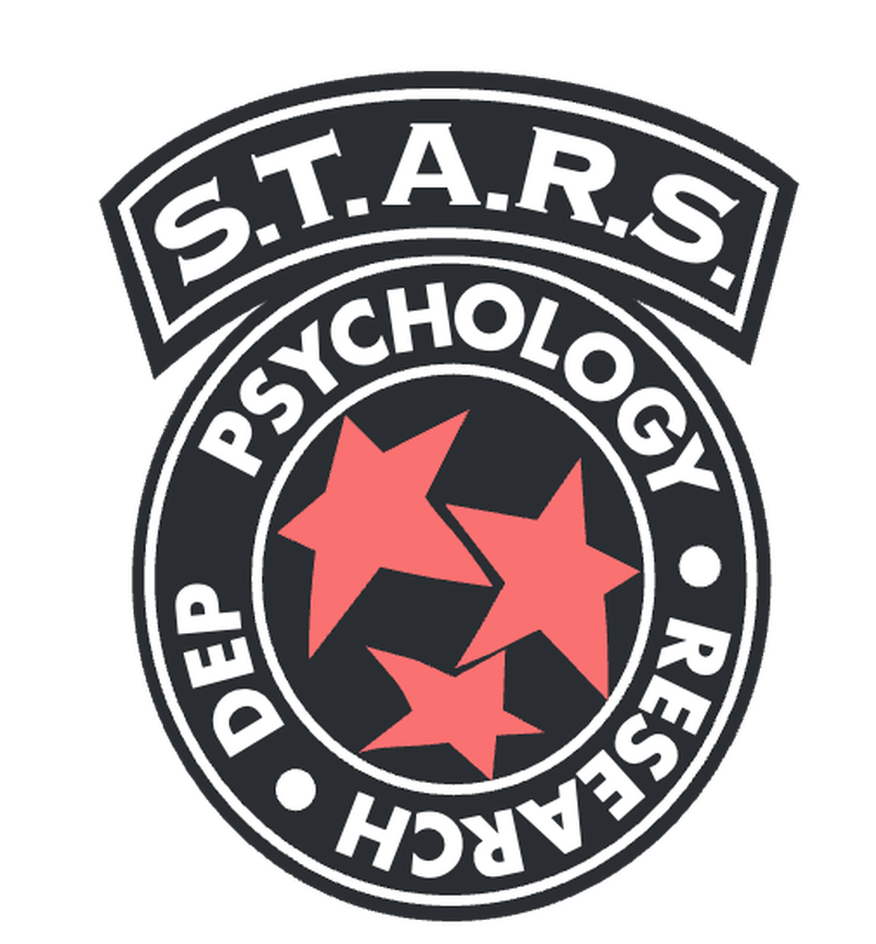 S.T.A.R.S. HQ | LISN Lab