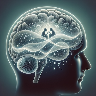 Inner Speech | LISN Lab